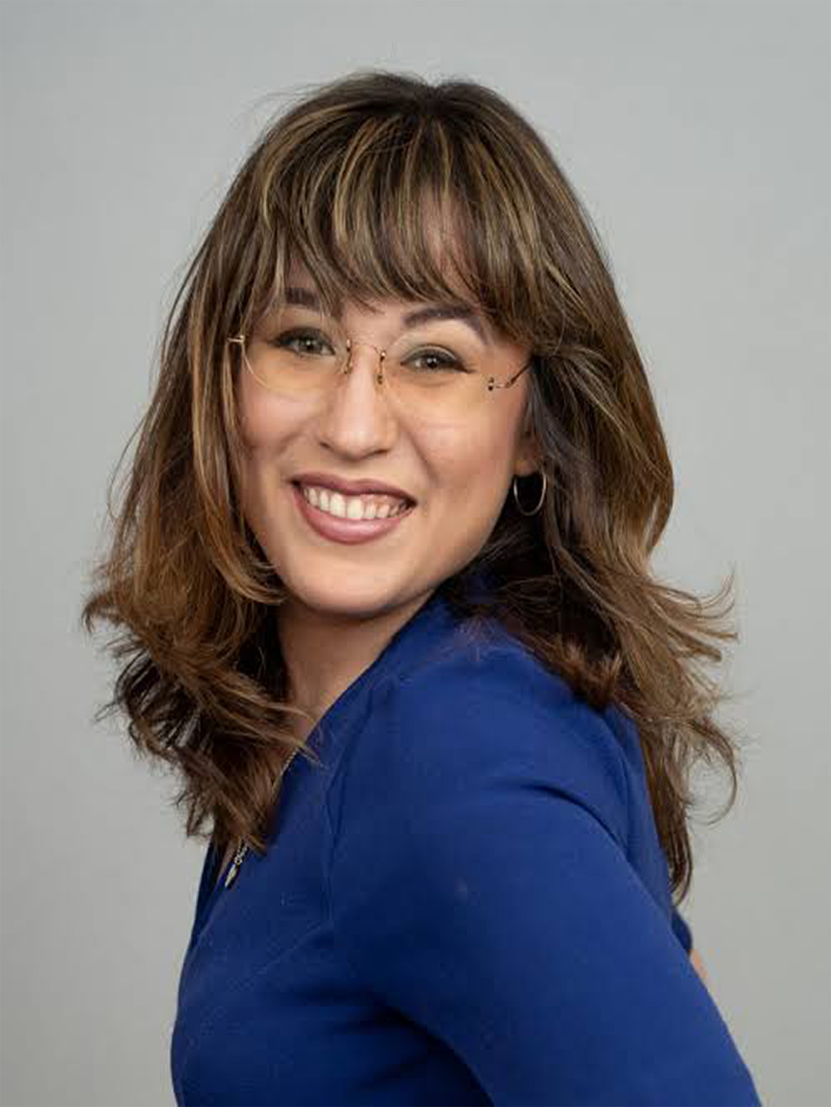 Home - Converge Autism