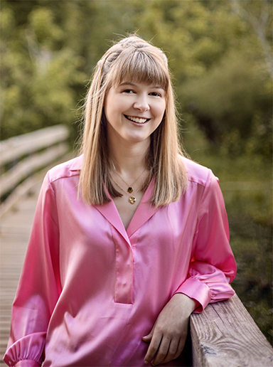 Home - Converge Autism