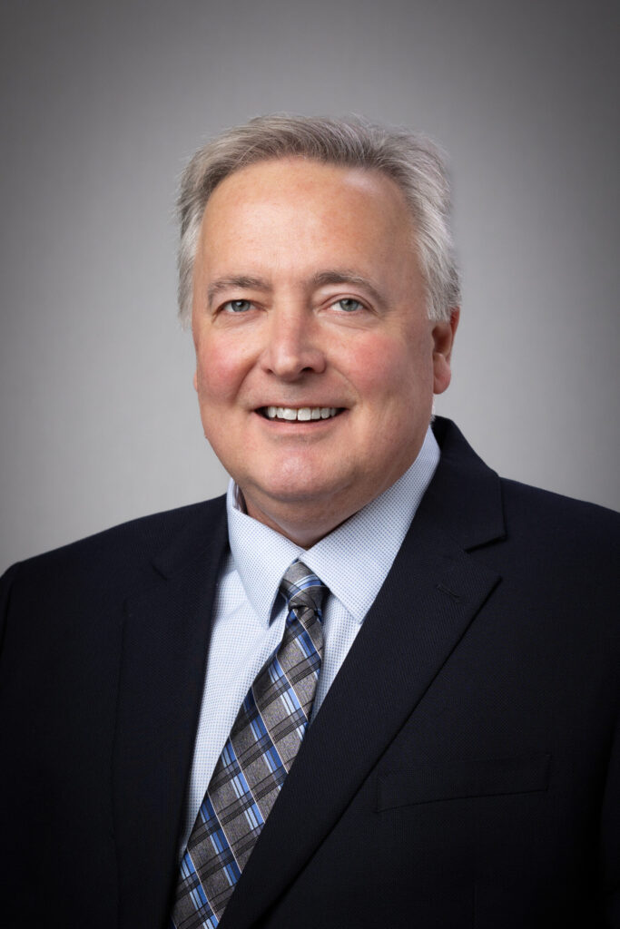 Home - Converge Autism